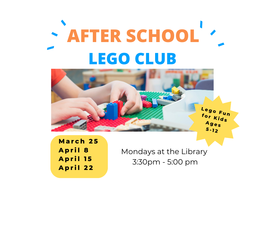 Western Taylor County Public Library | Gilman, WI